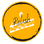 Takeaway Breakfast & Lunch Corporate Catering & Buffets in Rossendale ...