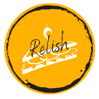 Lunch – relish-rossendale